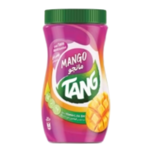 Tang – ABWFoods Australia Pty Ltd