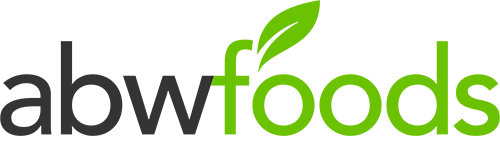 Our Brands – ABW Foods Australia