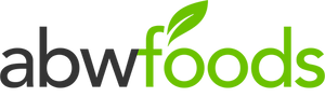 Contact – ABW Foods Australia